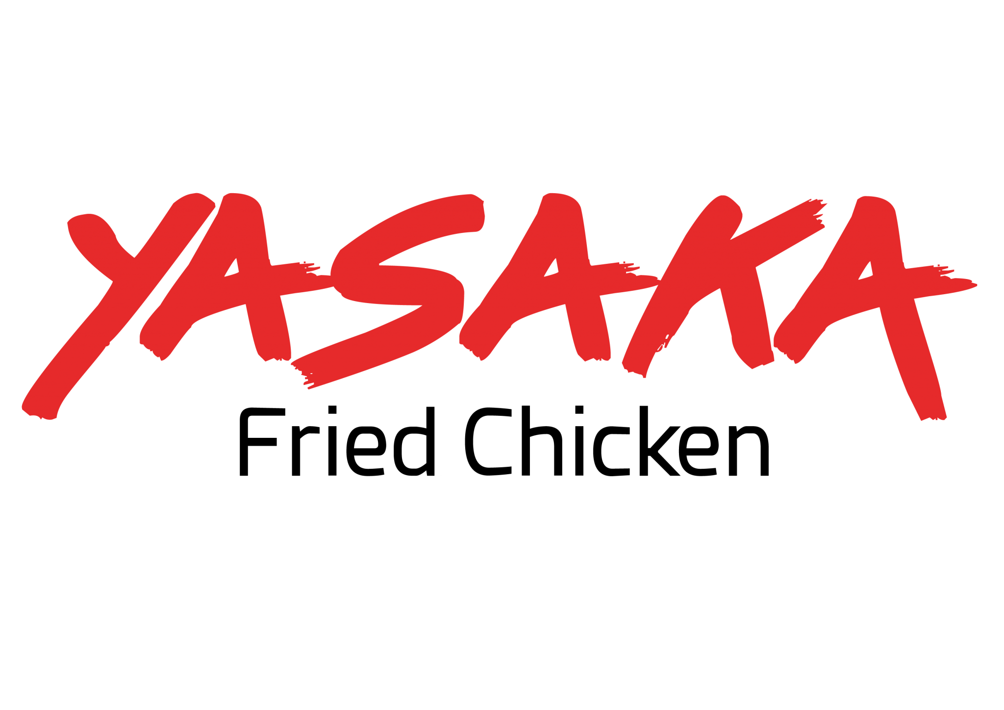 Home - CASINDO | PT Cipta Aneka Selera